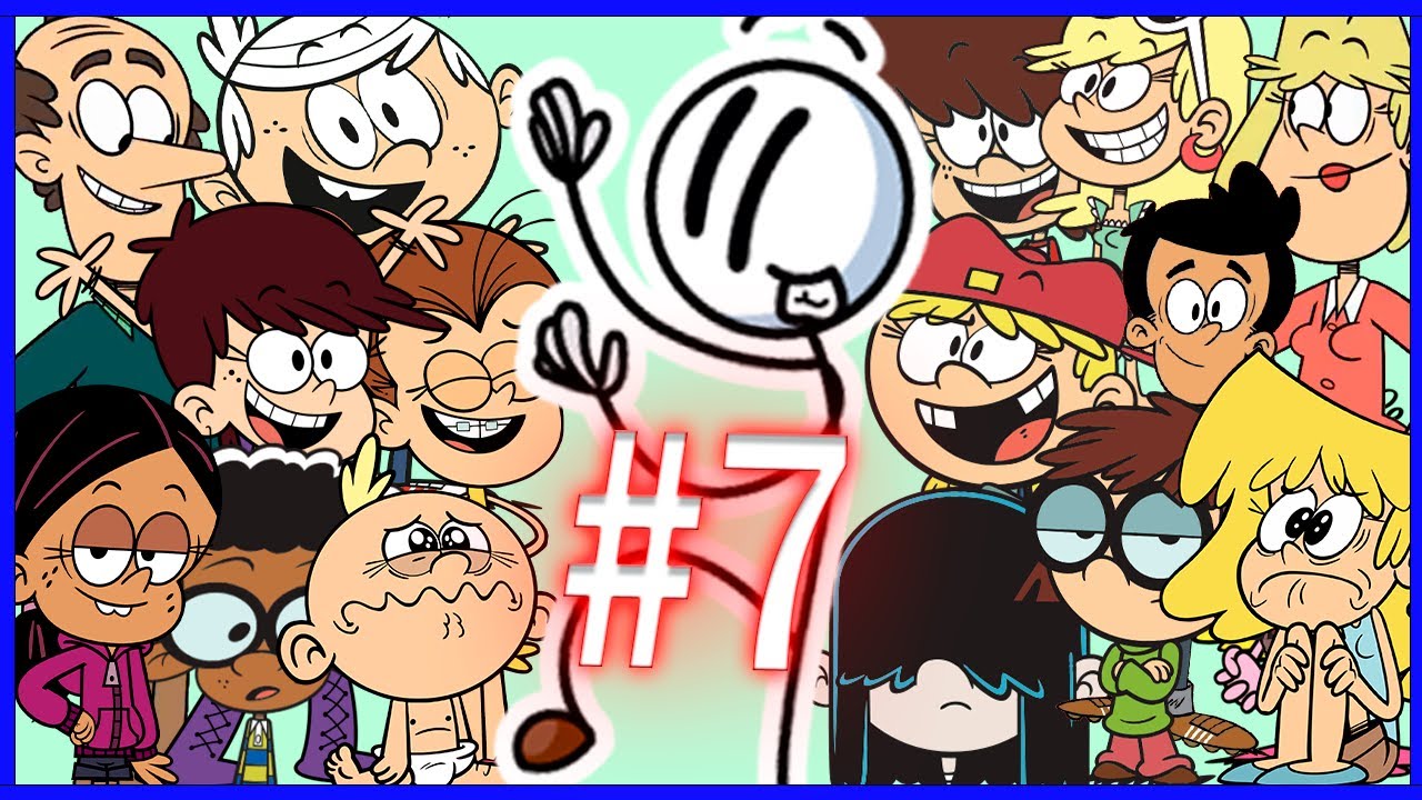 Henry Stickmin - Distraction Dance (Movies, Games and Series COVER ...