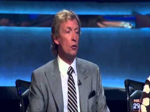 SYTYCD S3E16 Pasha & Lauren Hip Hop routine - YouTube