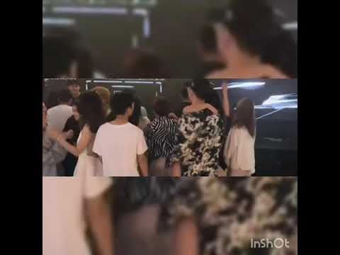 #viral #djsoda dugem di mangga besar Jakarta clasik !!!