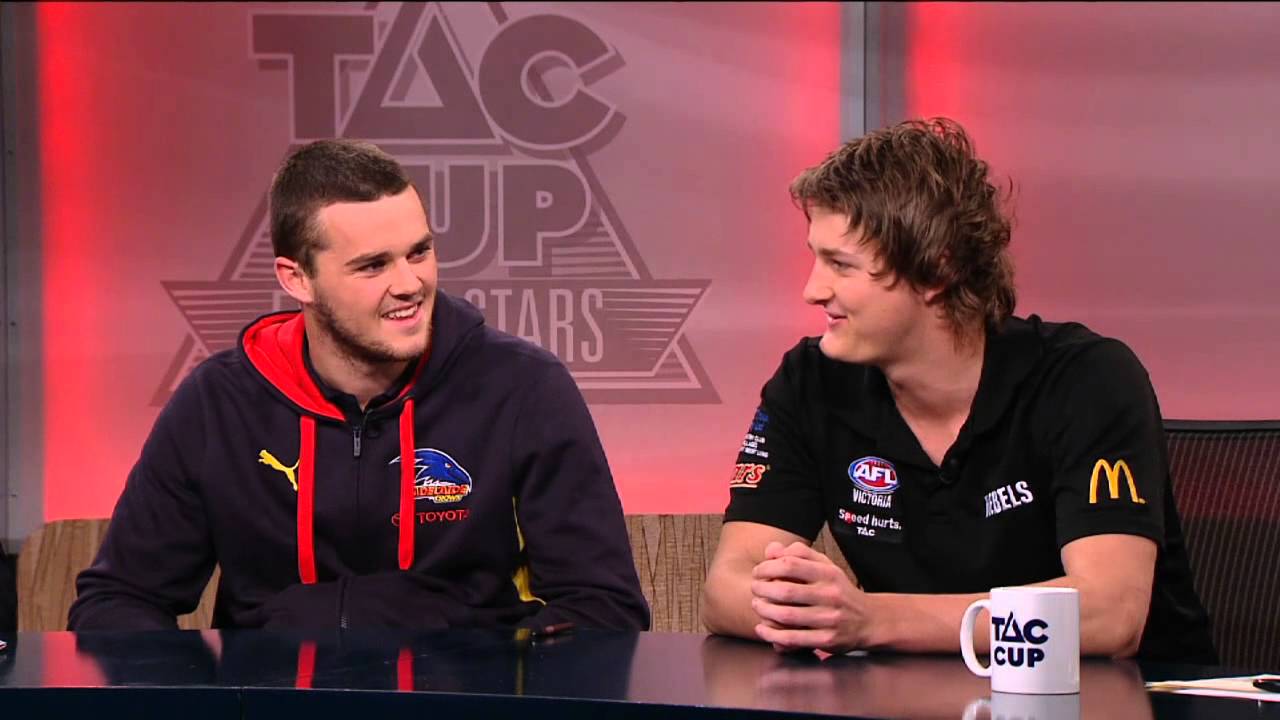 Sweeney Close to Home - Brad and Matt Crouch - YouTube