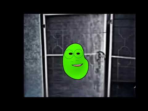 ถั่ว ไม่บอด #opztv #meme - YouTube