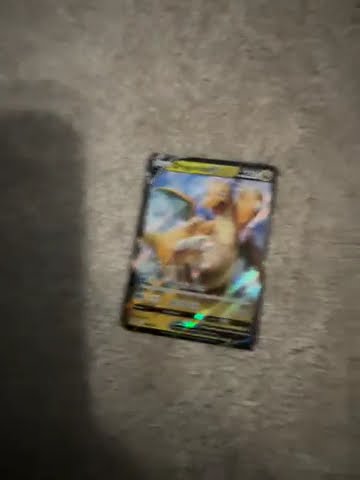 This is your card - YouTube