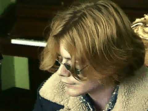 Arnold - Sun (EnhancedCD Extra) - YouTube