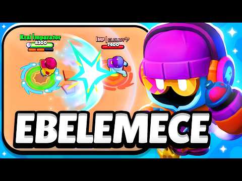 2 KİŞİLİK MİNİGAMELERİ OYNADIM! 😱 | Brawl Stars