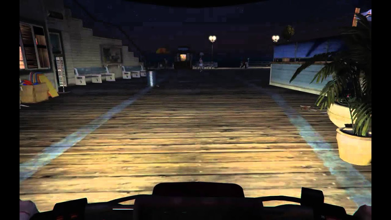 WHAAAAAAAA - YouTube