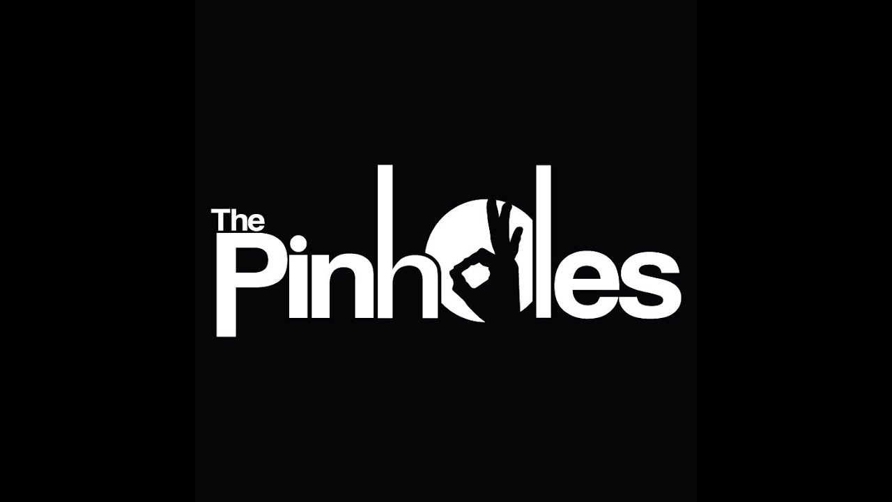 The Pinholes - Money (PV) - YouTube