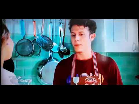 Bia: Daisy le cuenta a Pietro que el regalo de las zapatillas era de él ...