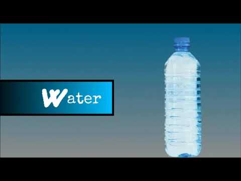 Main Theme - Water (Wii) - YouTube