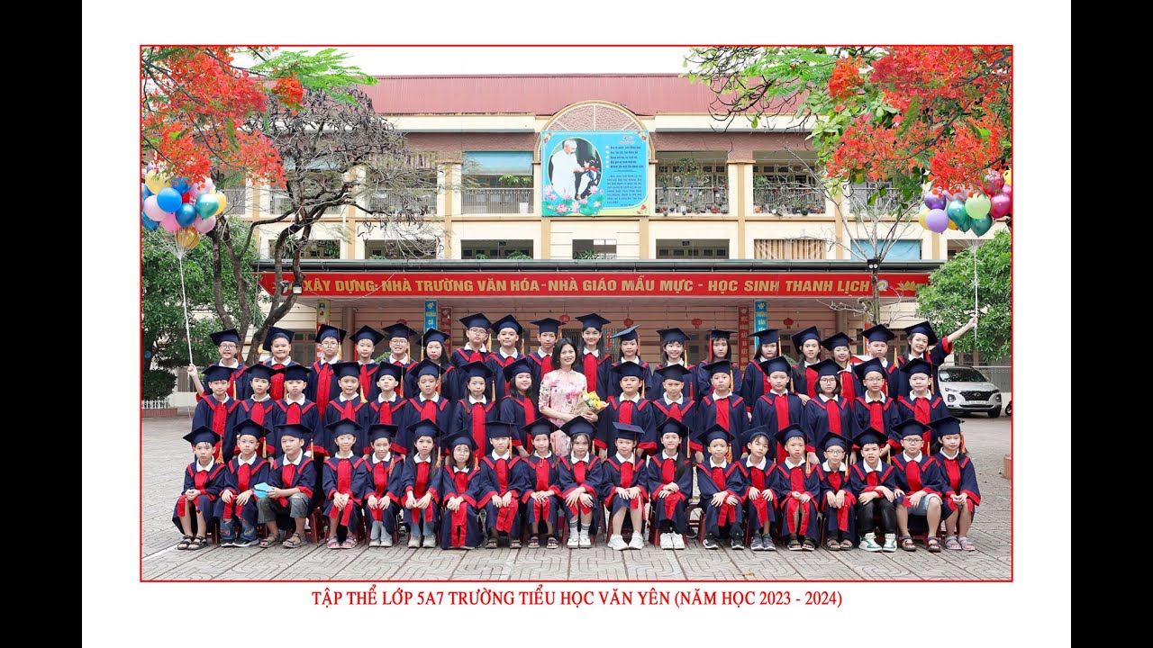 5A7 VAN YEN - YouTube