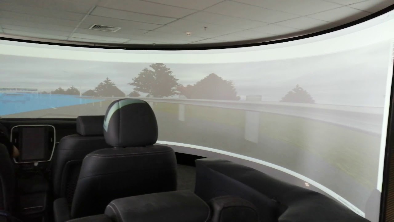 Laser Projector for VR Projection| Laser Projector - YouTube