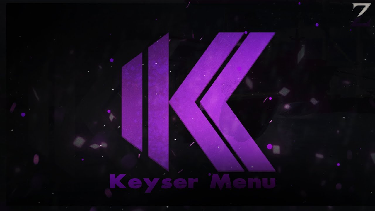 Tuto Spoof FiveM Avec le Keyser MENU - YouTube