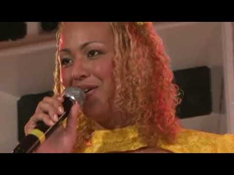 Garota X E Guinho Peitinho