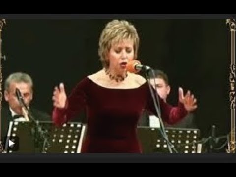 HALE GÜR   Karaova düğünü gece kuruldu