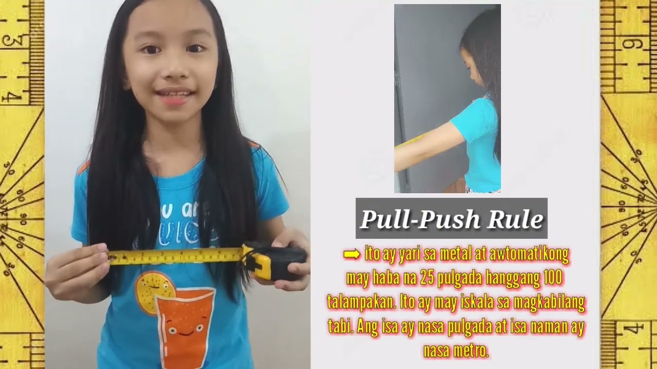 KAGAMITANG PANUKAT | EPP 4 | KISHNEE TV - YouTube