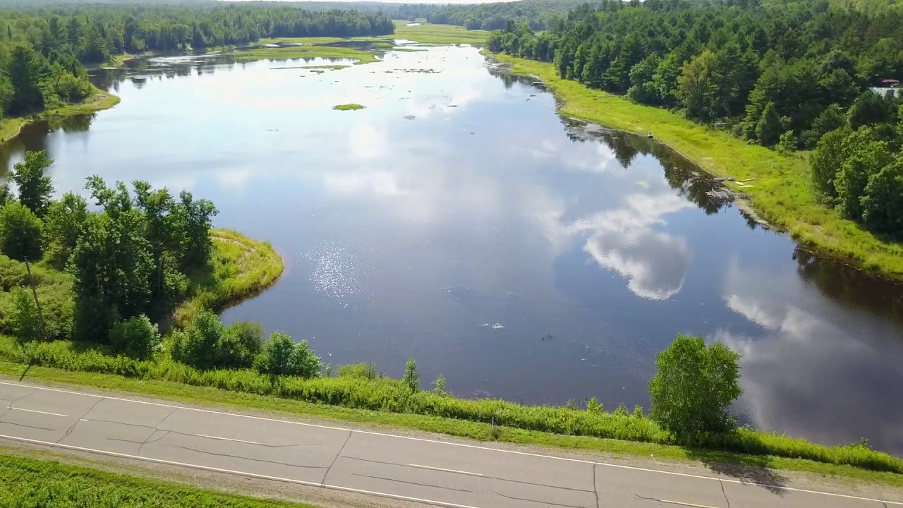 New Project - YouTube