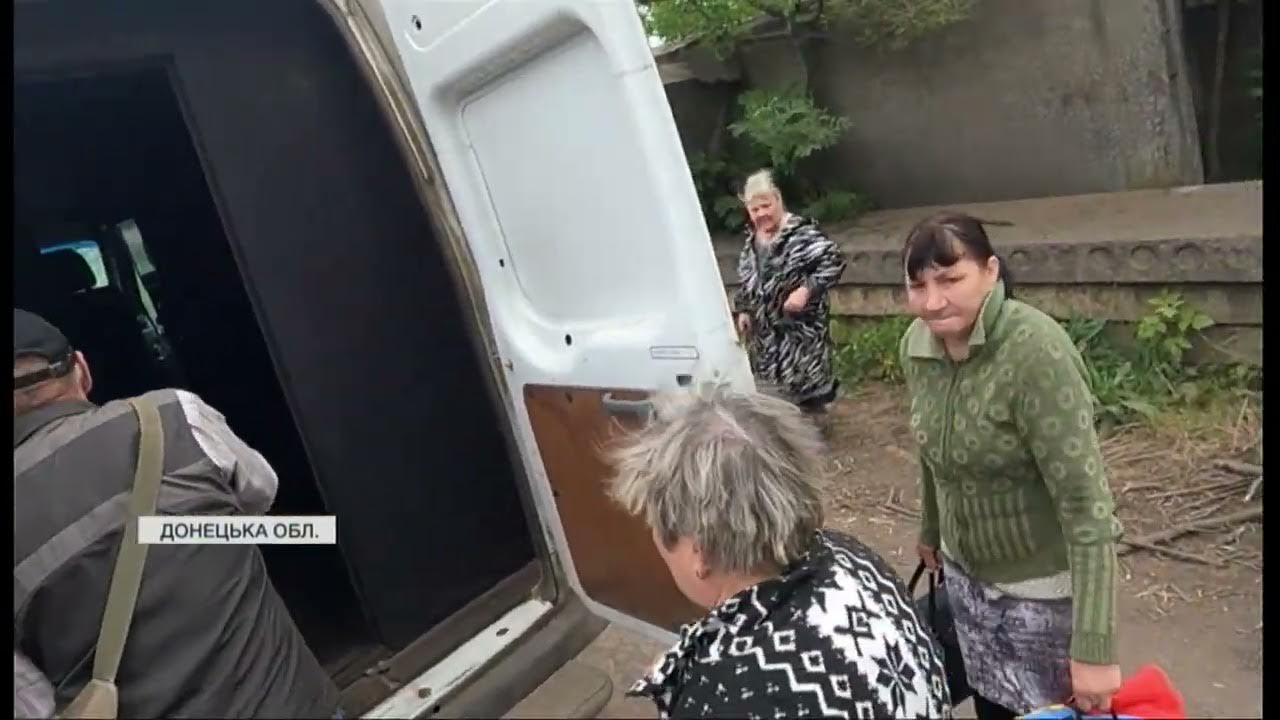 ЙШЛИ 4 км під ОБСТРІЛАМИ історія ПОРЯТУНКУ Білих Янголів Youtube