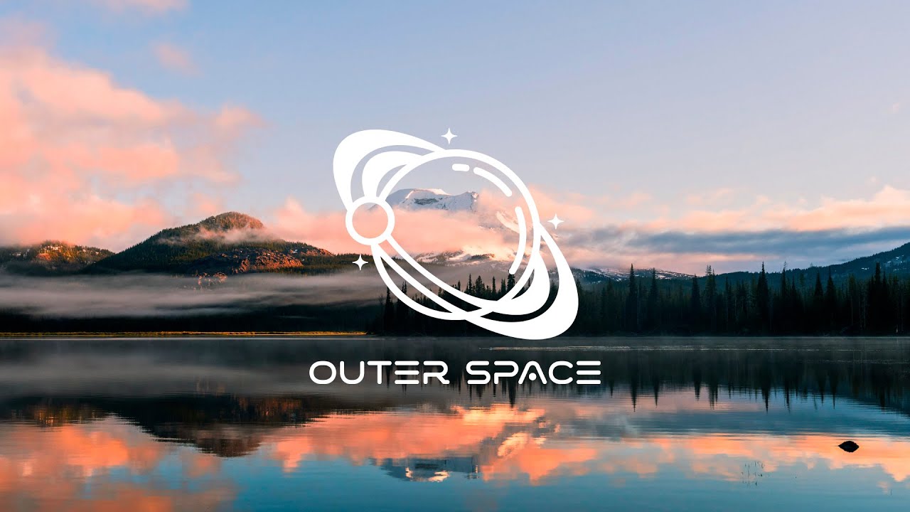 Operate & Rizzle - Active (ft. Catching Cairo & Verbz) - YouTube