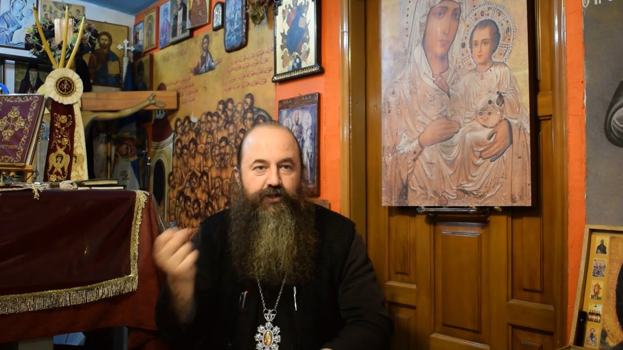 ΑΝΑ ΠΑΣΑ ΩΡΑ ΚΑΙ ΣΤΙΓΜΗ!!! - YouTube