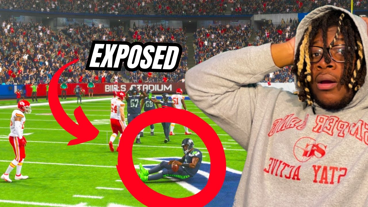 I WAS EXPOSED ON STREAM💔‼️ TWITCH STREAMER CALLS ME OUT & SHUTS ME UP ...