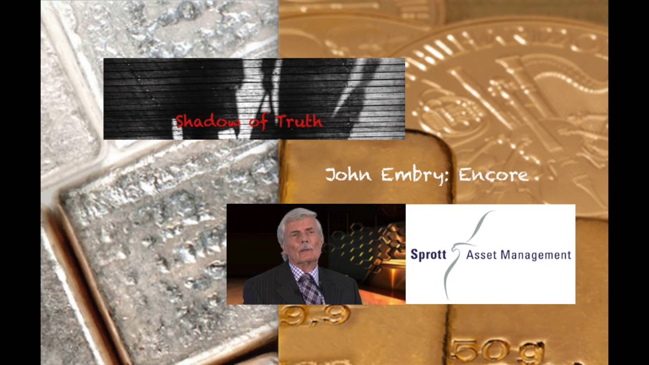 John Embry: Housing Market Implosion from Dallas to Toronto - YouTube