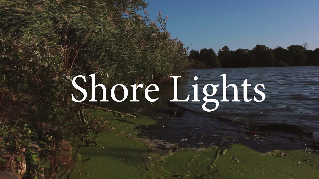 Shore Lights - Return trailer - YouTube