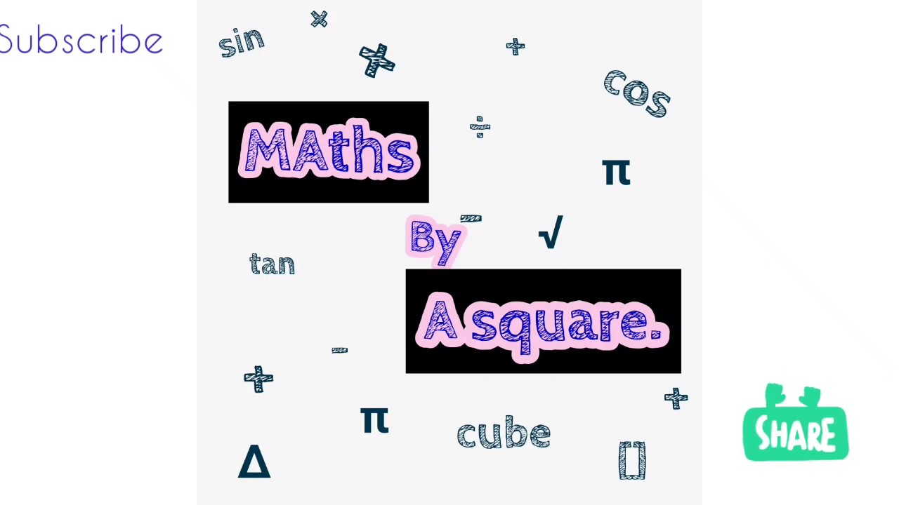 Relations And Functions Malayalam Youtube