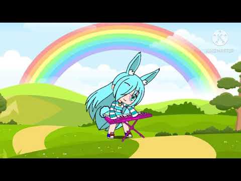 Eu virei gay e assumir{meme}