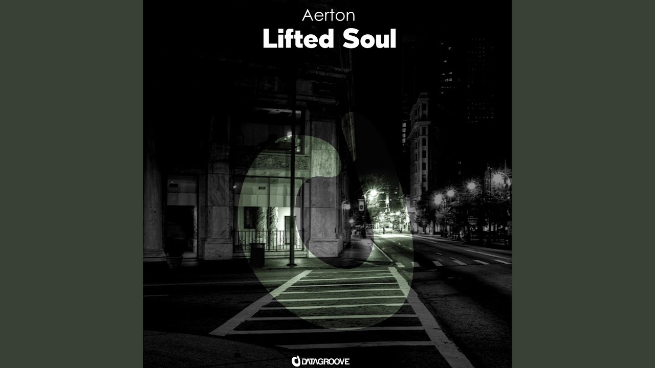 Lifted Soul - YouTube