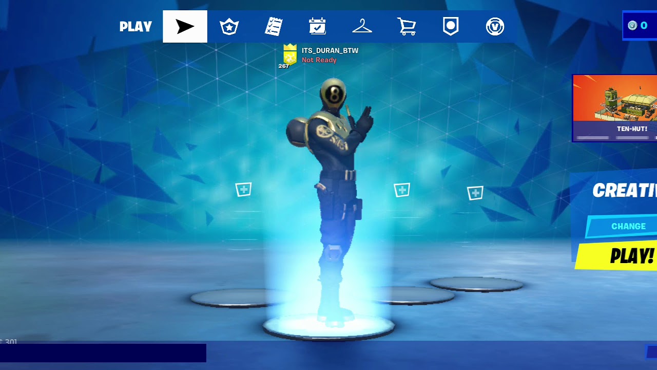 5-year-old-playing-fortnite-mobile-youtube