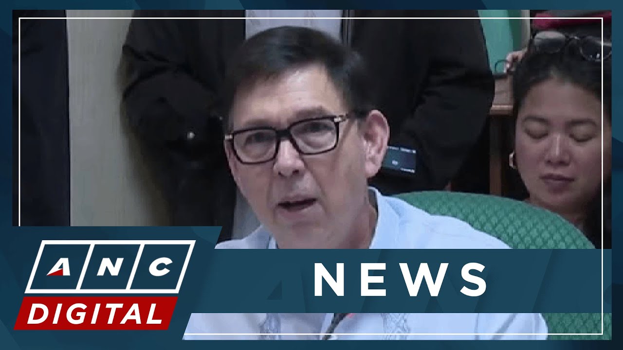 Finance Chief Recto: PH economy lost over P100-B from ghost flood ...