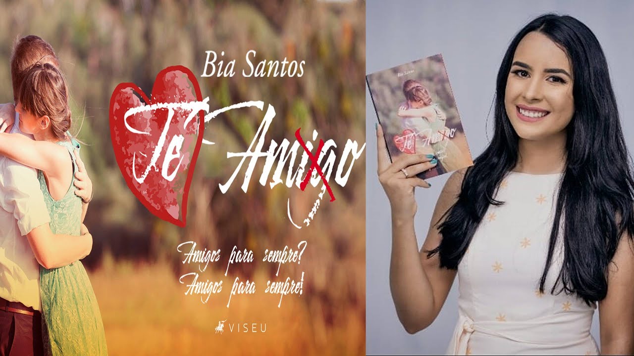 MINHA EXPERIÊNCIA COMO ESCRITORA: DESAFIOS E CONQUISTAS | Sou Jovem Sou ...