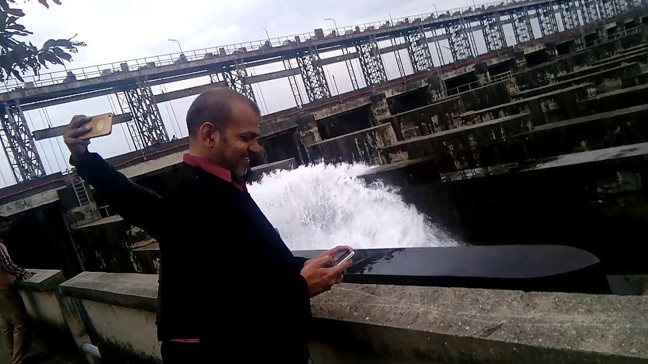 Talwara 52 gate - YouTube