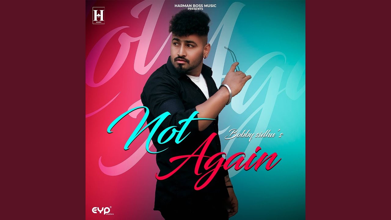 Modgi Challa - YouTube