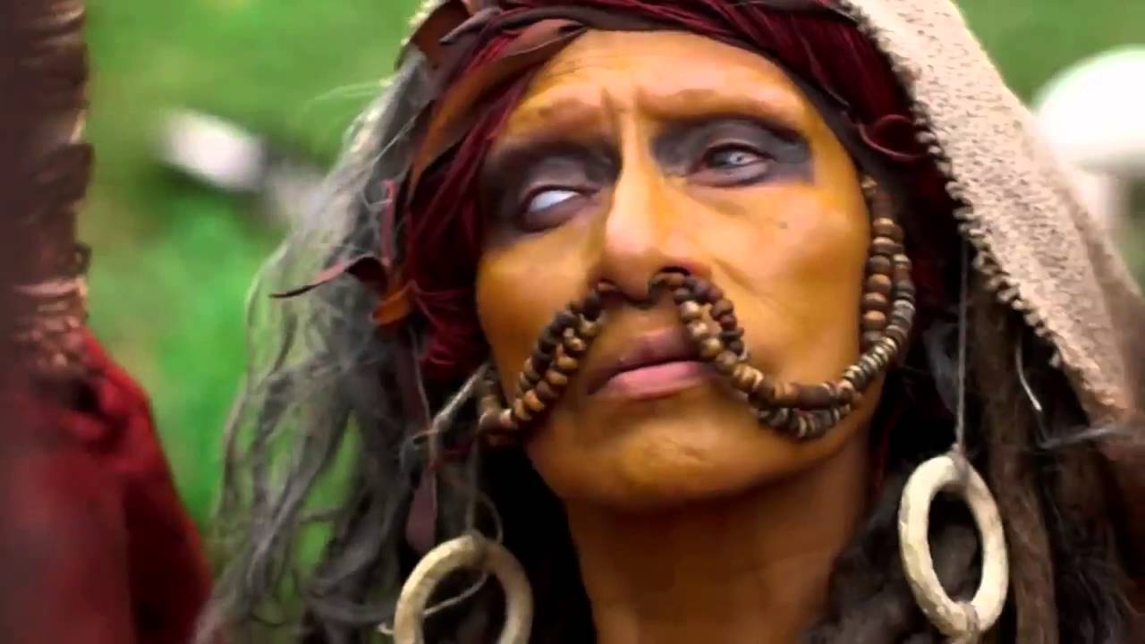 Best New Movie Trailers May 2014 HD Quality #1 #1 - YouTube