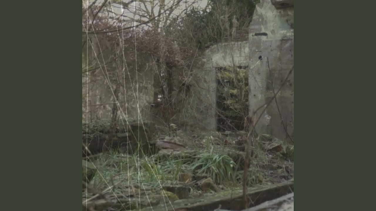 Knuckle Scraper - YouTube