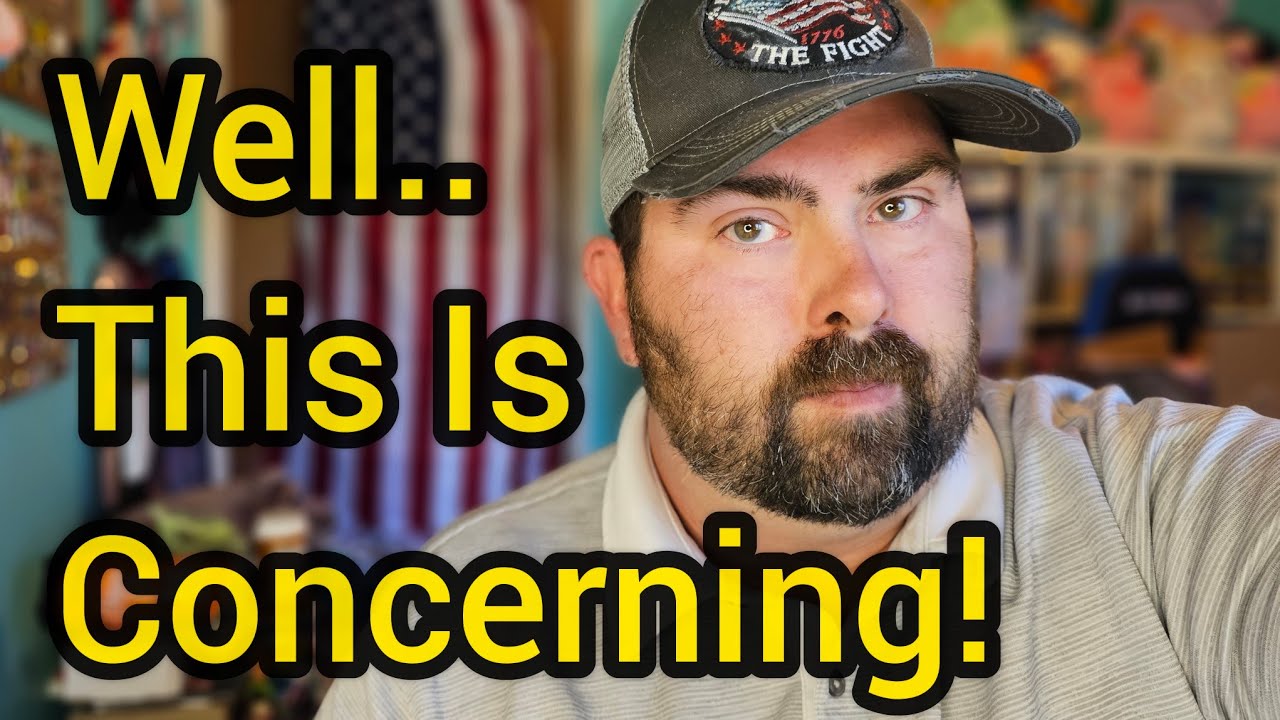 Tyson Foods PARTNERS With An "INSECT PROTEIN" Company!!! - YouTube