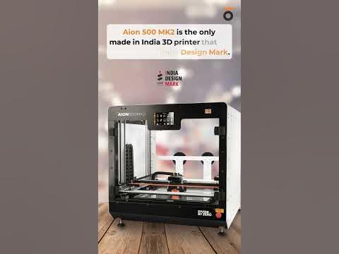 Successful Installation of Aion 500 MK2 at Focus Lighting & Fixtures ...