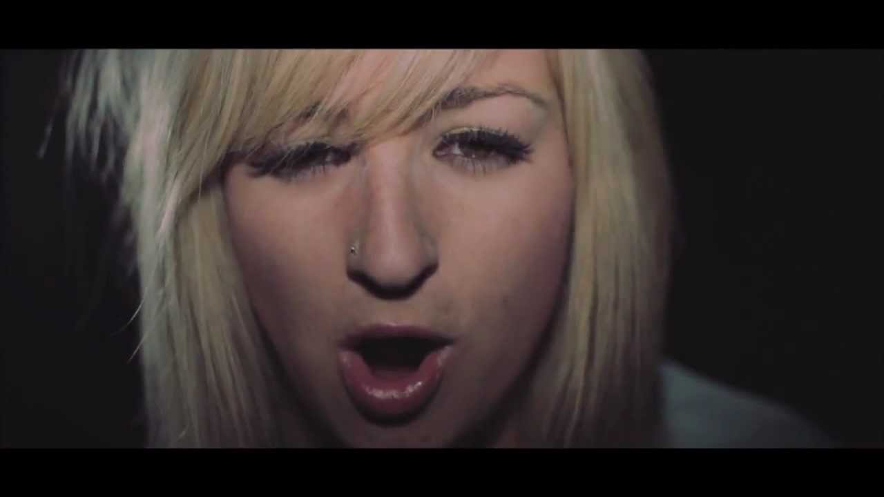 Secret Doors and Passageways - Tanya Batt - YouTube