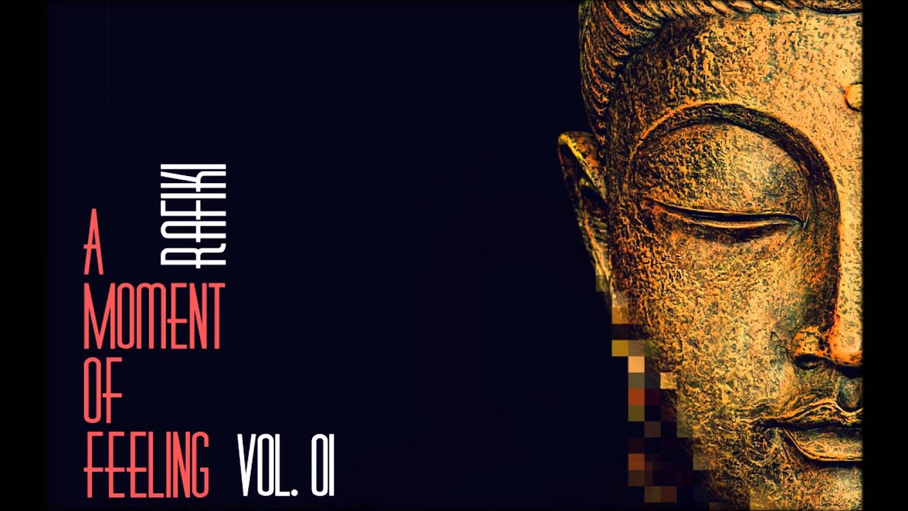 Rafiki - A Moment Of Feeling Vol. 01 / Dj Mix - YouTube