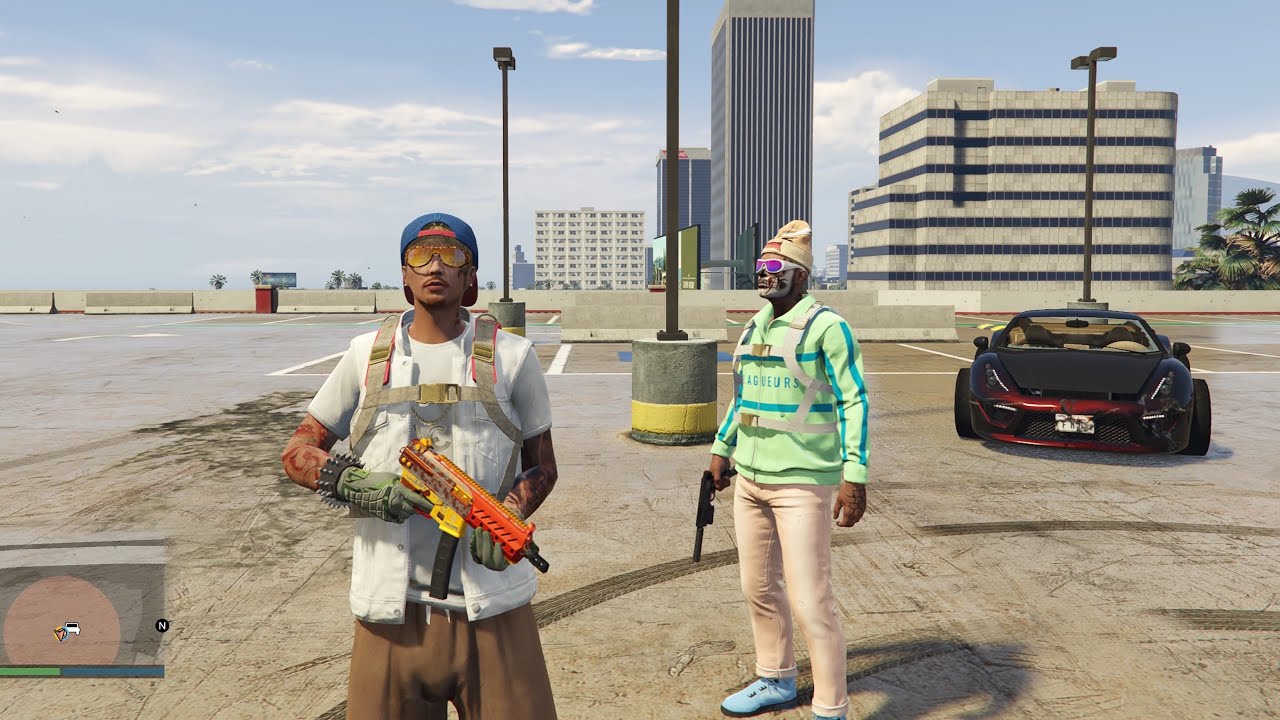 _.Wizzardk3llysh0ts_ "Reaper Wickk” Fa$tMoneyMurda Online Rp.. Ft Ju 🩸🧙 ...