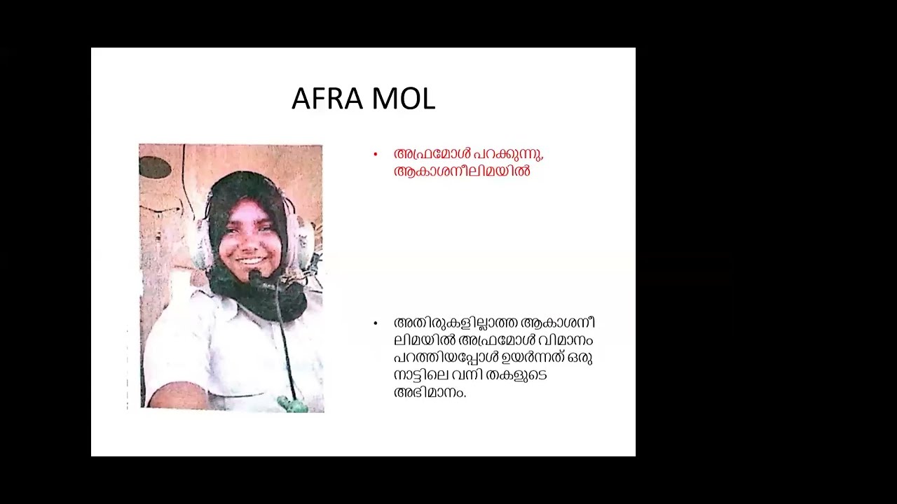 DAY 72: SESSION BY AMEER PANDIKKAD MALAYALAM - YouTube