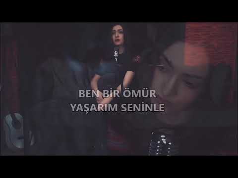 AYTEN RASUL DERDİMİ DİNLE