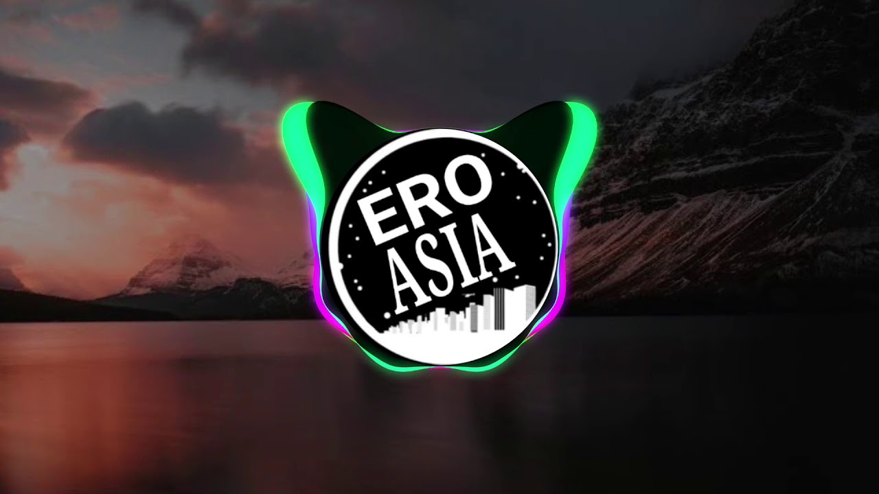 Dj imut imut all night - YouTube