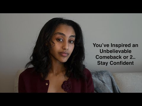 ❌They Play Mind GAMES to THROW U OFF From Seeing Just How Swept Away They ARE By YOU ❕🦀😮‍💨