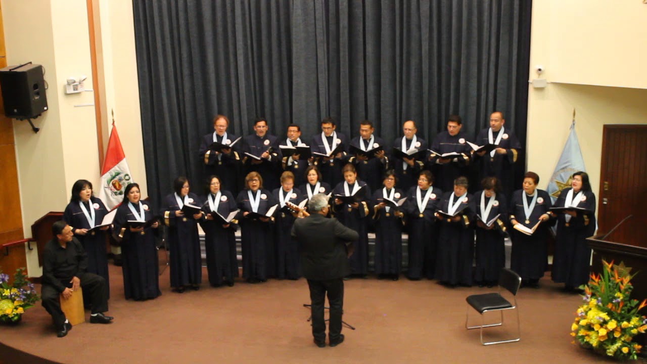 MVI 2328 - YouTube Music