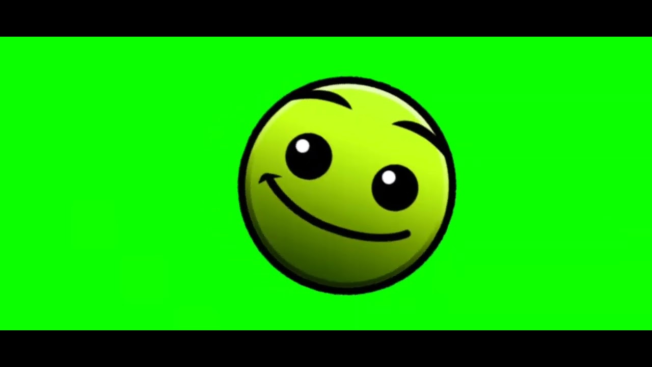 @GoodUser-Mid-Normal and @S1LLY_CUTE_L0VER ( I made 2 of them now) - YouTube