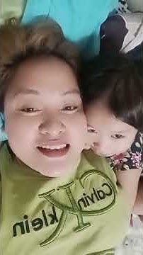 diva vs. otep - YouTube