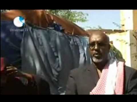 somali RVCap[334].wmv