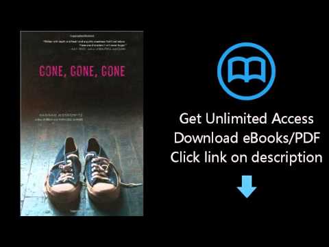 Download Gone, Gone, Gone PDF - YouTube