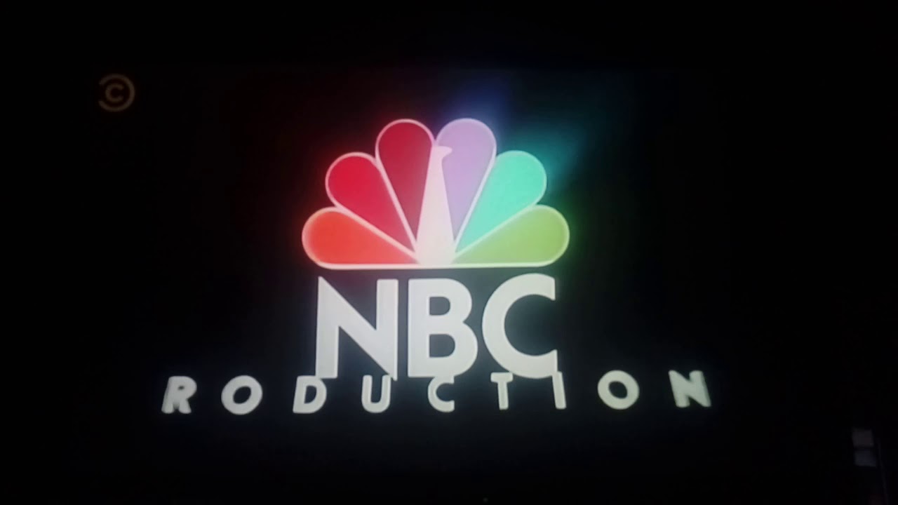 The Stuffed Dog Company, Quincy Jones-David Salzman Entertainment, Nbc ...